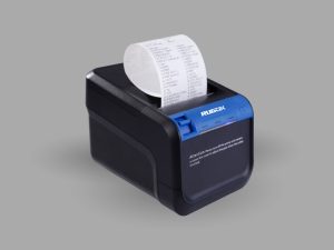 Buy, RP-80-USE - Top POS Thermal receipt printers by RUGTEK, POSIFLEX