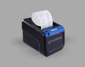 Receipt Printers | Thermal Receipt Printers | Label Printers | Rugtek