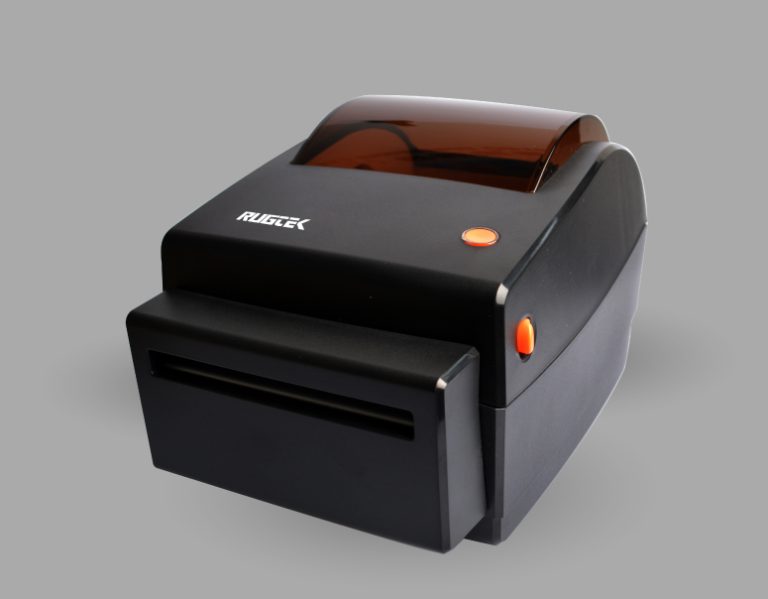 Buy latest RP76-V -top quality POS Receipt Printer by RUGTEK, POSIFLEX