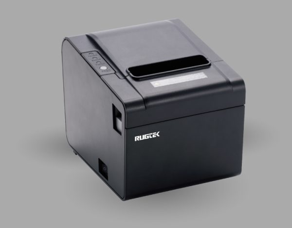 Receipt Printers | Thermal Receipt Printers | Label Printers | Rugtek