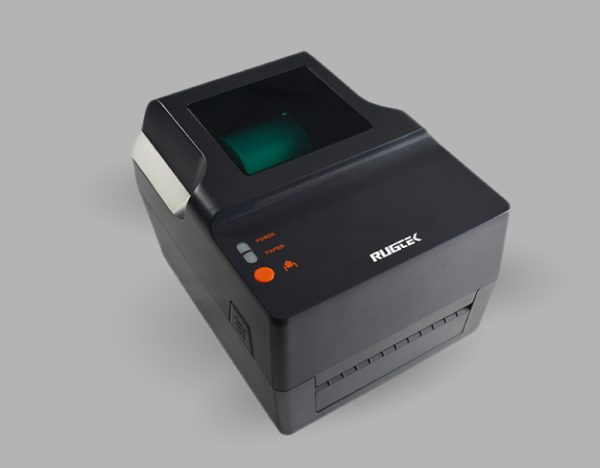 Buy RP76 IV High quality POS label printers by RUGTEK, POSIFLEX