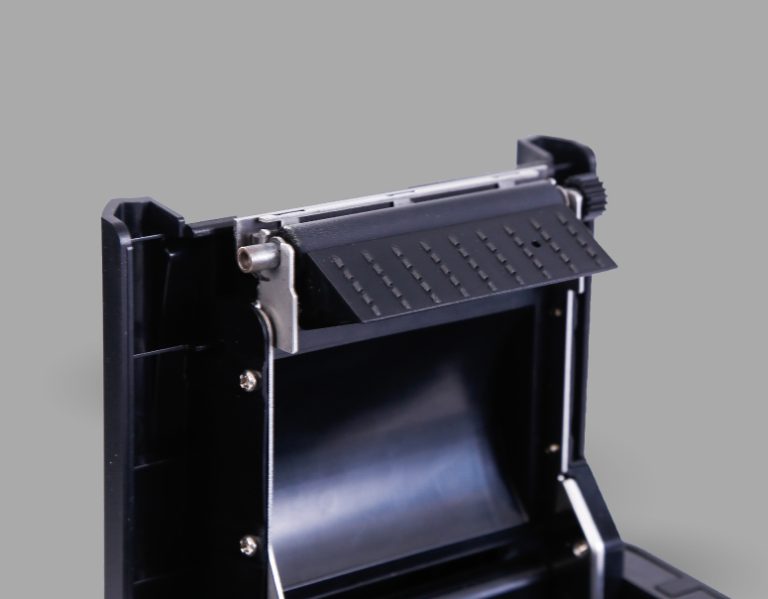 Label Printers | Portable Label Printer | Pos Machine | Rugtek