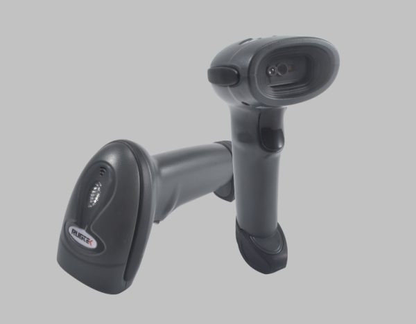 Buy CD3200 U, Best 2d wireless barcode scanner RUGTEK, POSIFLEX