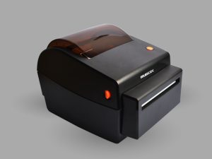 Buy latest RP76-V -top quality POS Receipt Printer by RUGTEK, POSIFLEX