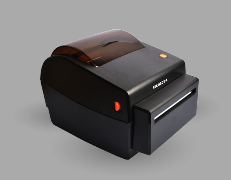 Receipt Printers | Thermal Receipt Printers | Label Printers | Rugtek