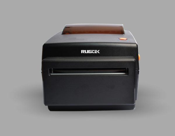 Buy latest RP76-V -top quality POS Receipt Printer by RUGTEK, POSIFLEX