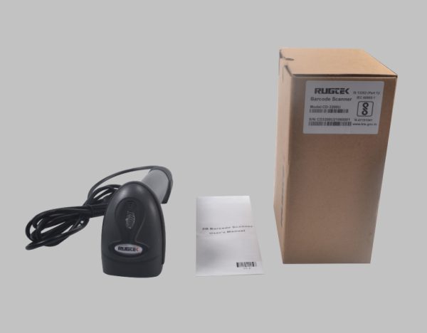 Barcode scanner machine | Buy best quality 2d wireless barcode scanner