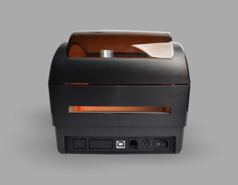 Buy latest RP76-V -top quality POS Receipt Printer by RUGTEK, POSIFLEX