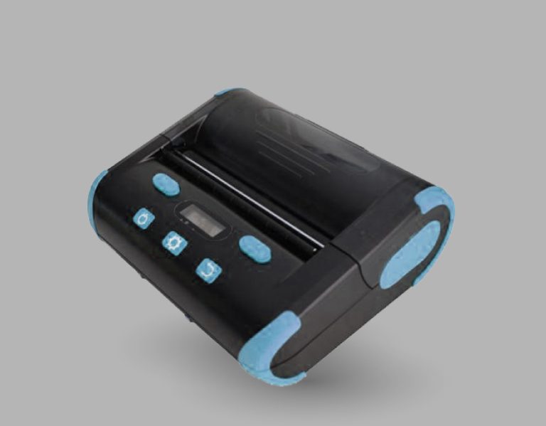 Buy BP03-IV Best POS Bluetooth Receipt/label printer RUGTEK, POSIFLEX Buy BP03-IV Best POS Bluetooth Receipt/label printer RUGTEK, POSIFLEX
