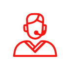 Partner With Us | pos machine company | printer manufacturer- Rugtek