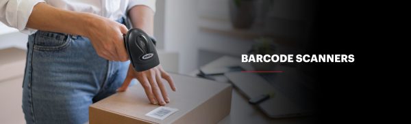 Barcode scanner machine | Buy best quality 2d wireless barcode scanner