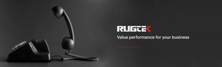 Contact Us | cash drawer machine | pos machine - Rugtek