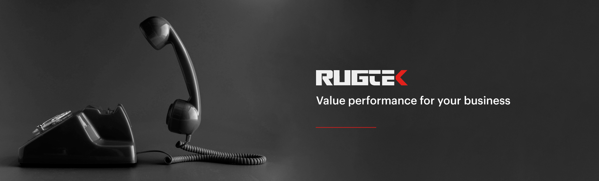 Contact Us | cash drawer machine | pos machine - Rugtek