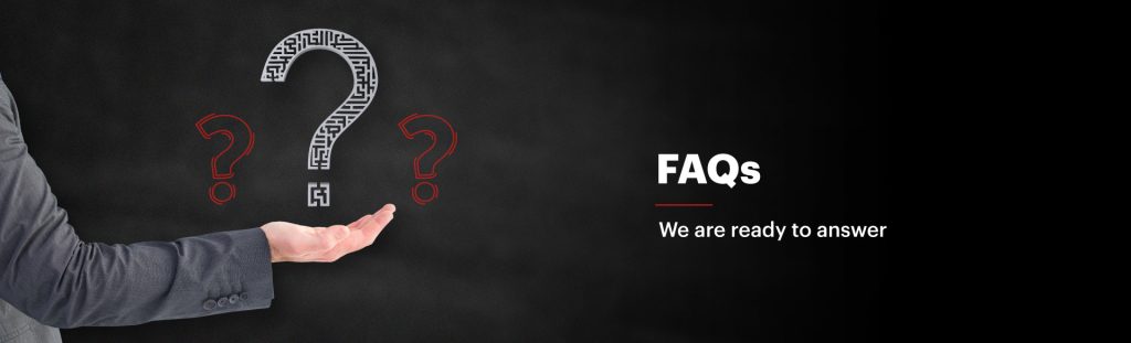 FAQs, RUGTEK, POS machine manufacturer - Frequently Asked Questions