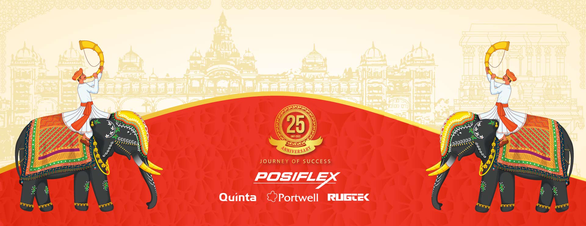 Rugtek - POS Machine Manufacturer - Receipt Printers, Bar code scanner