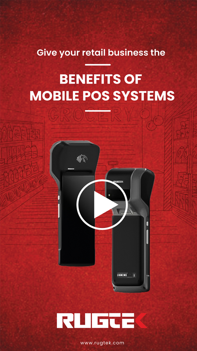 Your retail business can now transform and enhance various aspects with ... Your retail business can now transform and enhance various aspects with ...