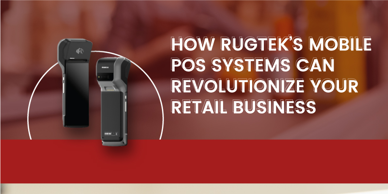 Your retail business can now transform and enhance various aspects with ... Your retail business can now transform and enhance various aspects with ...