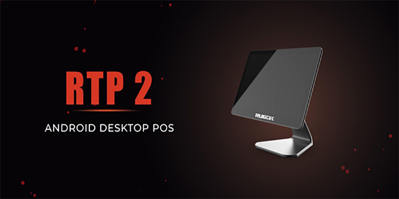 Brace yourself for an enthralling launch is just around the corner