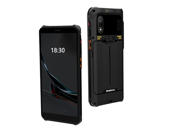 i1 Mobile Computers - Rugtek | Durable Mobile Devices for Efficient ...