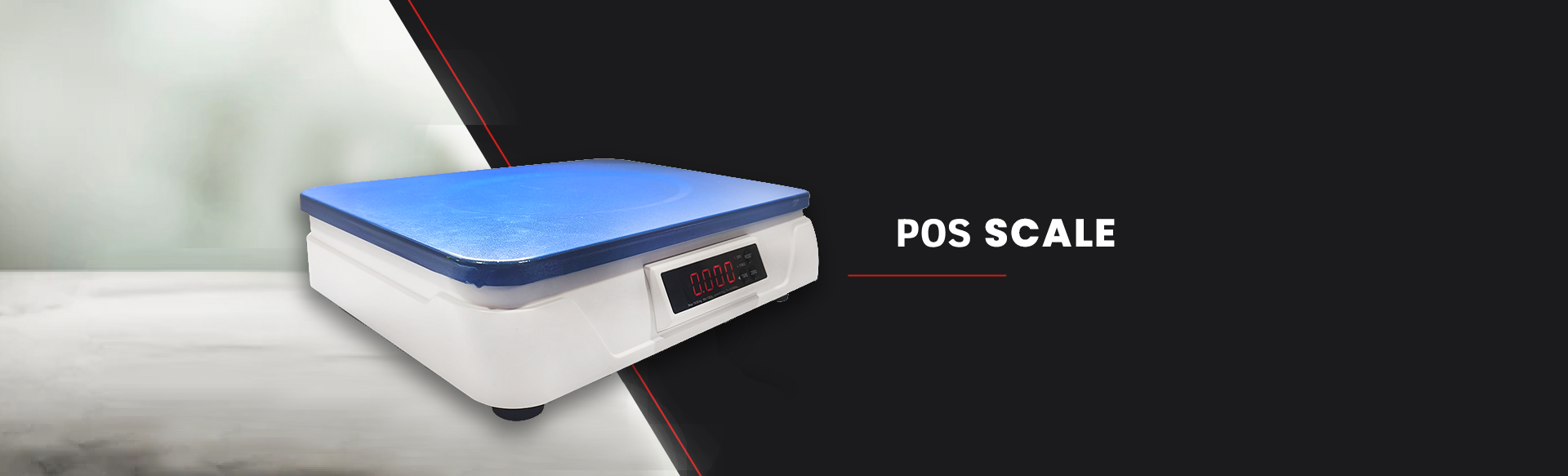 POS Scale - Rugtek | Accurate Weighing Solutions for Point-of-Sale Systems POS Scale - Rugtek | Accurate Weighing Solutions for Point-of-Sale Systems