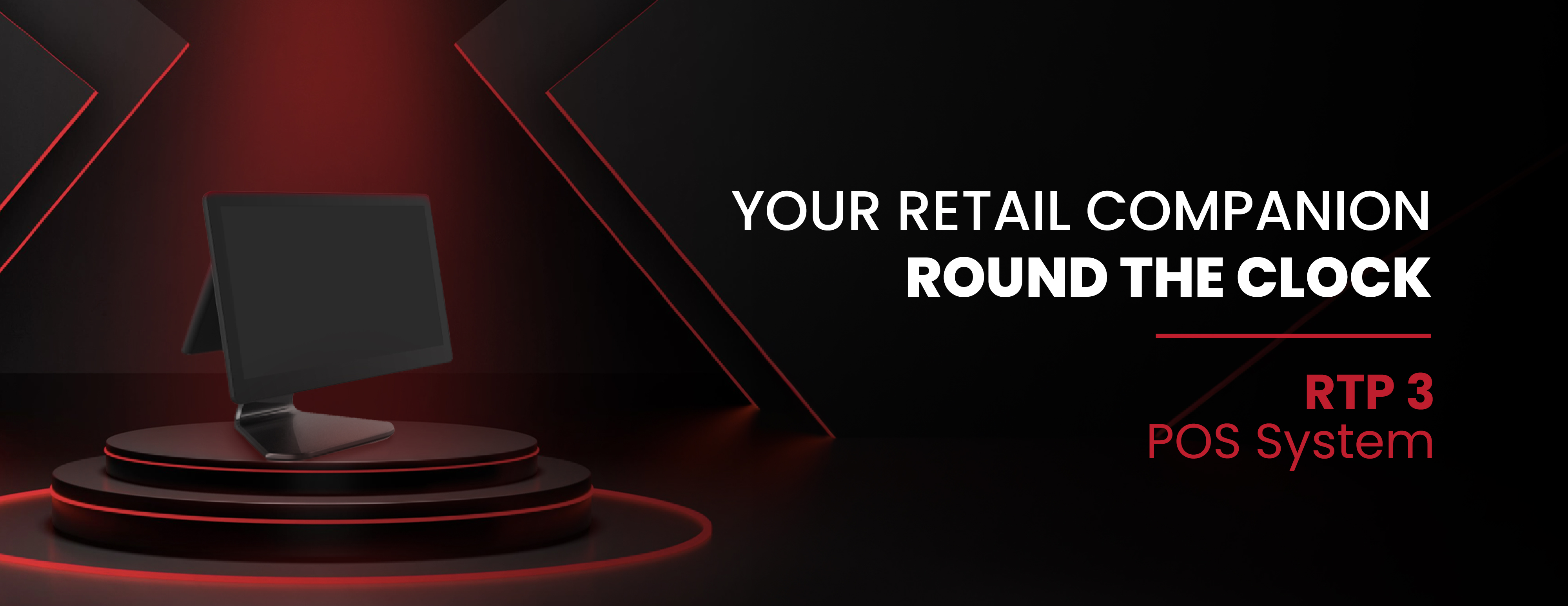 Rugtek - POS Machine Manufacturer - Receipt Printers, Bar code scanner