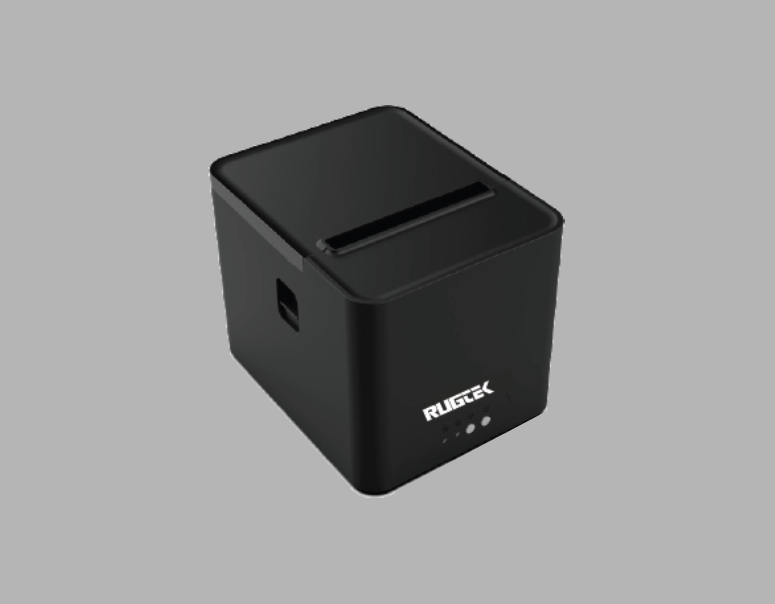 Buy -RP 326 USE- Economical Thermal receipt printer - RUGTEK, POSIFLEX Buy -RP 326 USE- Economical Thermal receipt printer - RUGTEK, POSIFLEX