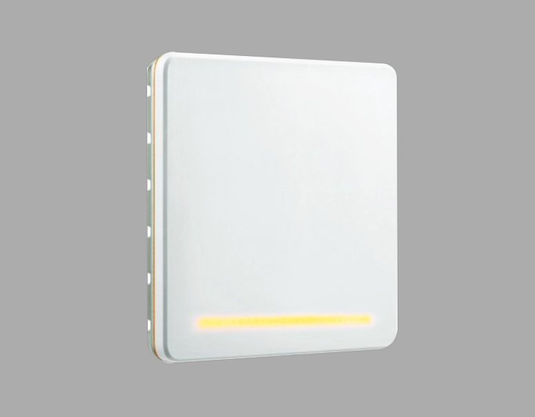 Rugtek HH100 | Reliable Handheld Barcode Scanner