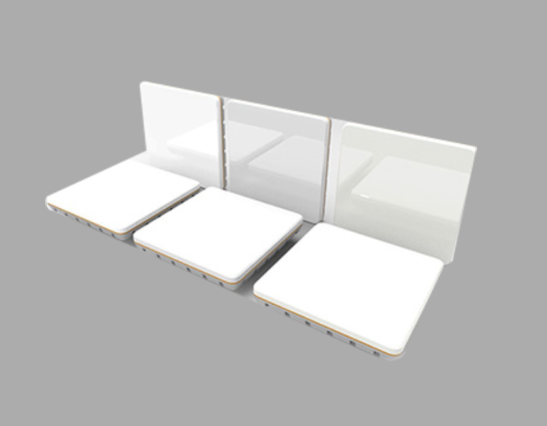 Rugtek | Advanced RFID Solutions for Seamless Asset Tracking