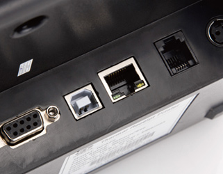 RP326 USE Printer Driver Guide for All OS – Rugtek